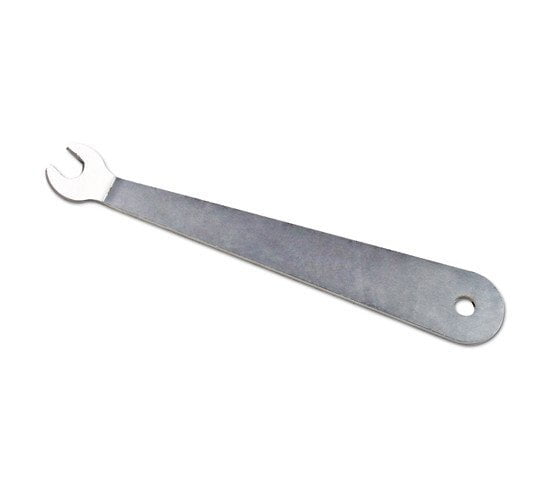 Spanner - Sky Railing, for quality glass balustrade systems in Sheffield